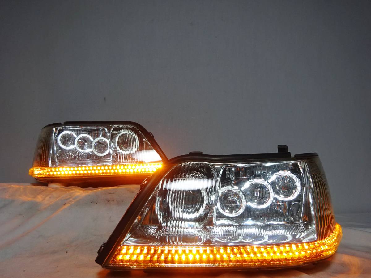 エプソン/EPSON プロジェクター用 壁掛け金具【ELPMB28】動作確認・クリーニング済/EB-485WT/EB-480T/EB-485W ...