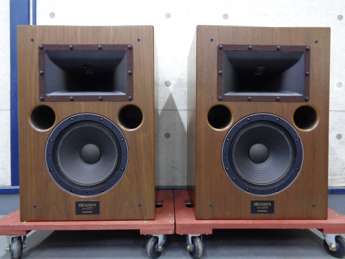 【中古】【伝来】j2251 仏画 粉本 大天師明王図 高山寺 鎌倉時代 の落札情報詳細| ヤフオク落札価格情報 オークフリー