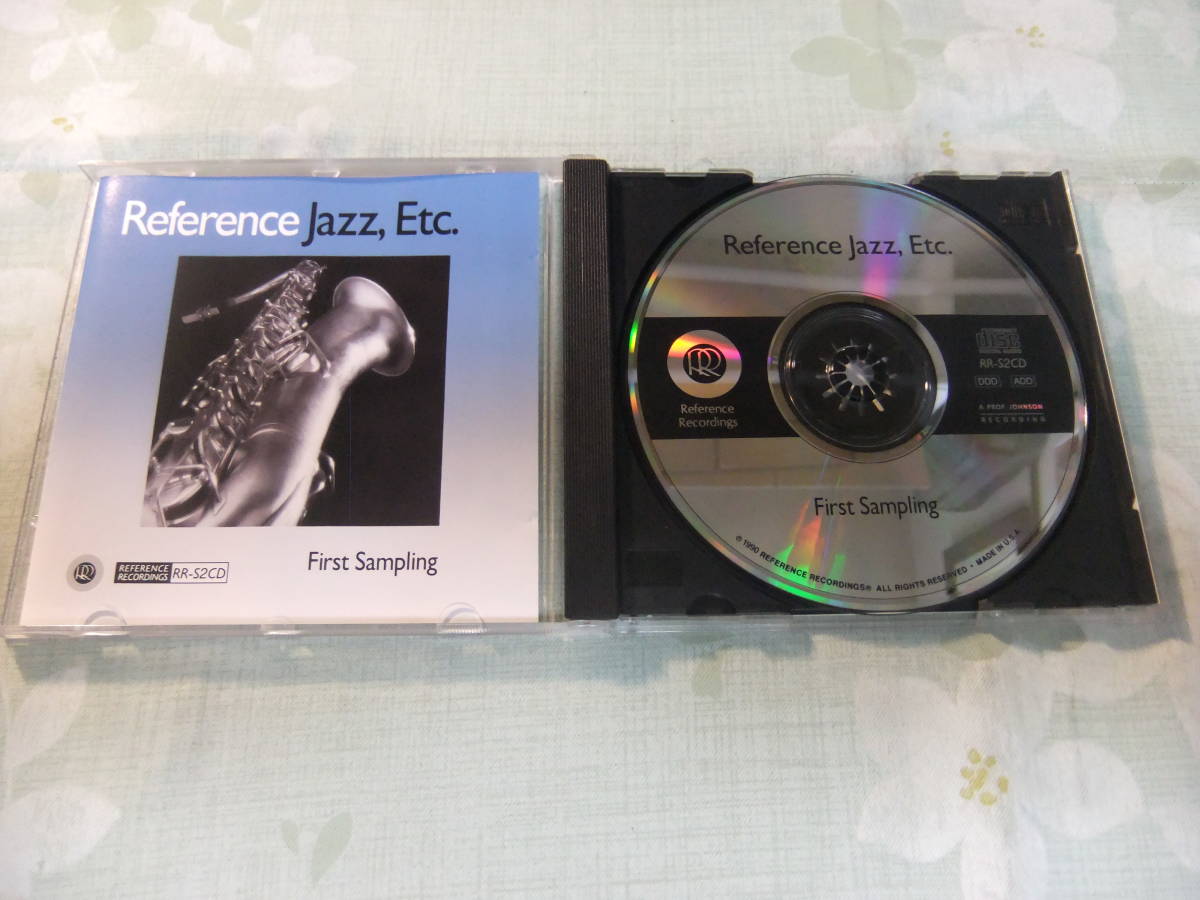 【やや傷や汚れあり】見開き 美盤LP KOOL&THE GANG LIVE AT P.J.'S Kool and the Gang funk jazz rare groove ネタ ...