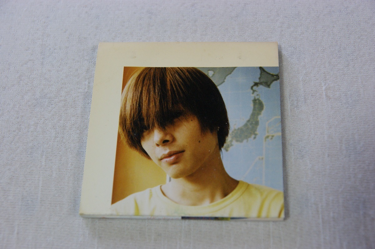 CD★BUG『BUGKILLER Ⅱ REMIX&LIVE ENDING SE DISC』★D'ERLANGER/DIE IN CRIES/kyo/AGE of PUNK/vez ...