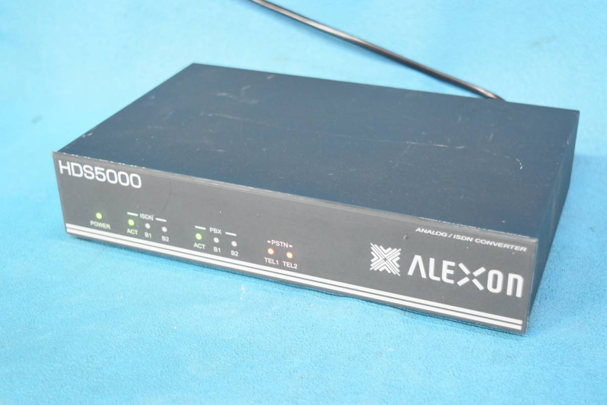 ALEXON CS5000NEO NAS-653-G OEM版 HDD6TB の落札情報詳細| ヤフオク落札価格情報 オークフリー