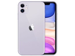 【未使用】iPhone11 64GB パープル SIMフリー 本体 n05482の落札情報詳細 - ヤフオク落札価格検索 オークフリー