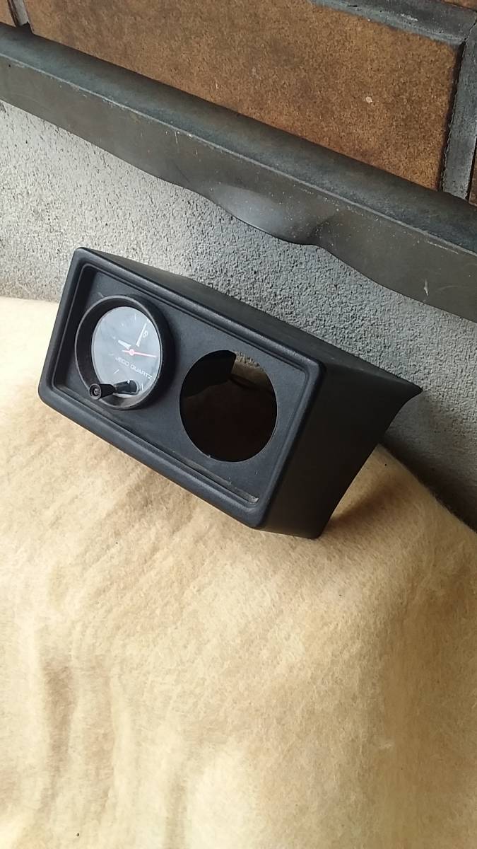 【中古】ジムニー LSD リア デフ キャリア付き ポン付けOK JA11 JA12 JA22 JB31 JB32 JB23 JB33 JB43 JB64 JB74 林道 クロカン トライアル ...