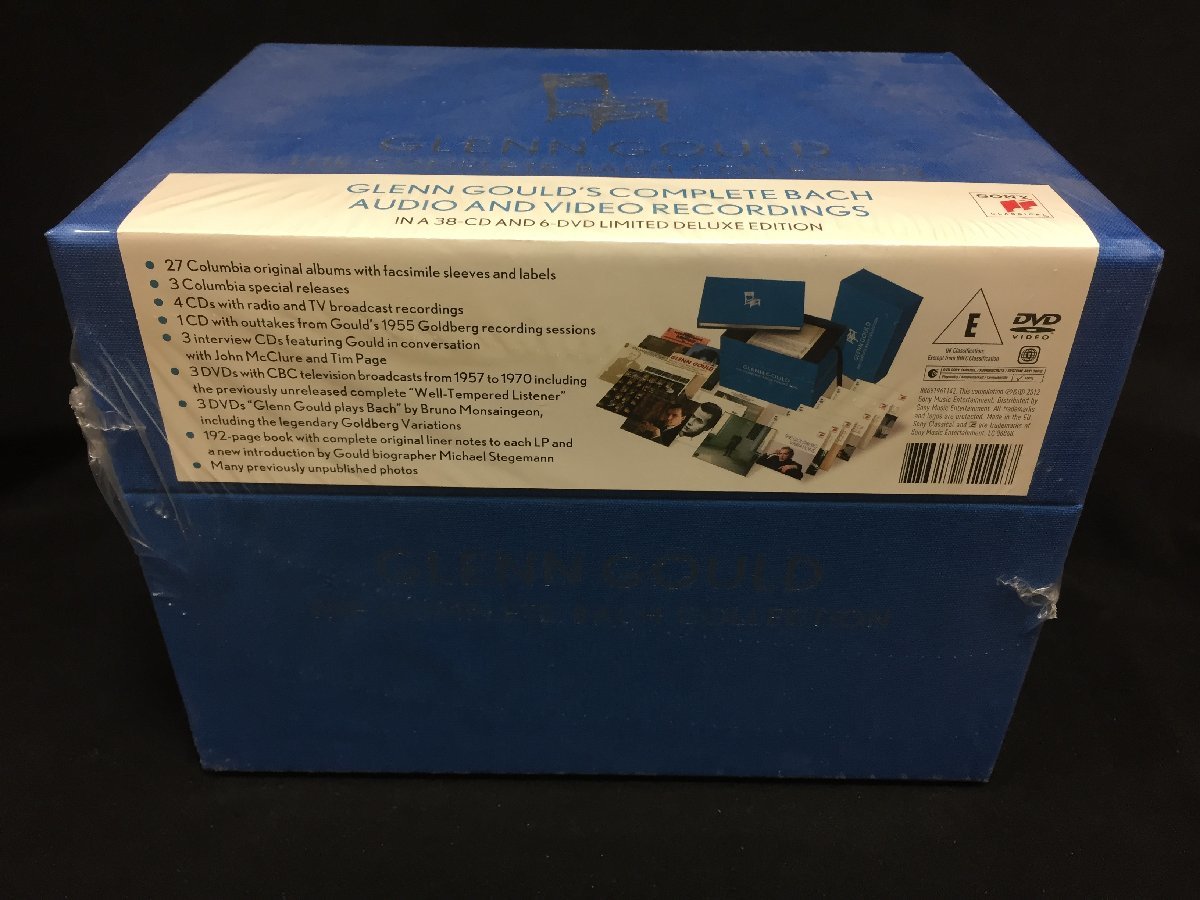 【中古】安良城紅 BENI Chapter One -complete collection- ベストアルバム 中古 CD 送料180円～ の落札情報詳細| ヤフオク落札価格情報 オークフリー