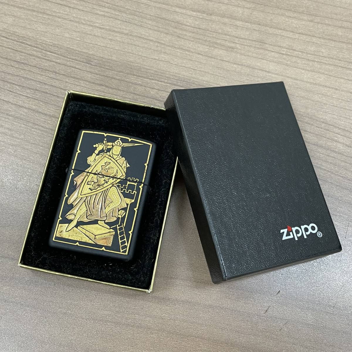 【未使用】【即決】 KATO コキ106 反射板 Z08-0232 コキ106/コキ107/タキ1000 10-245/10-1433/10-1432/8081/10-1589/10-1669 ...