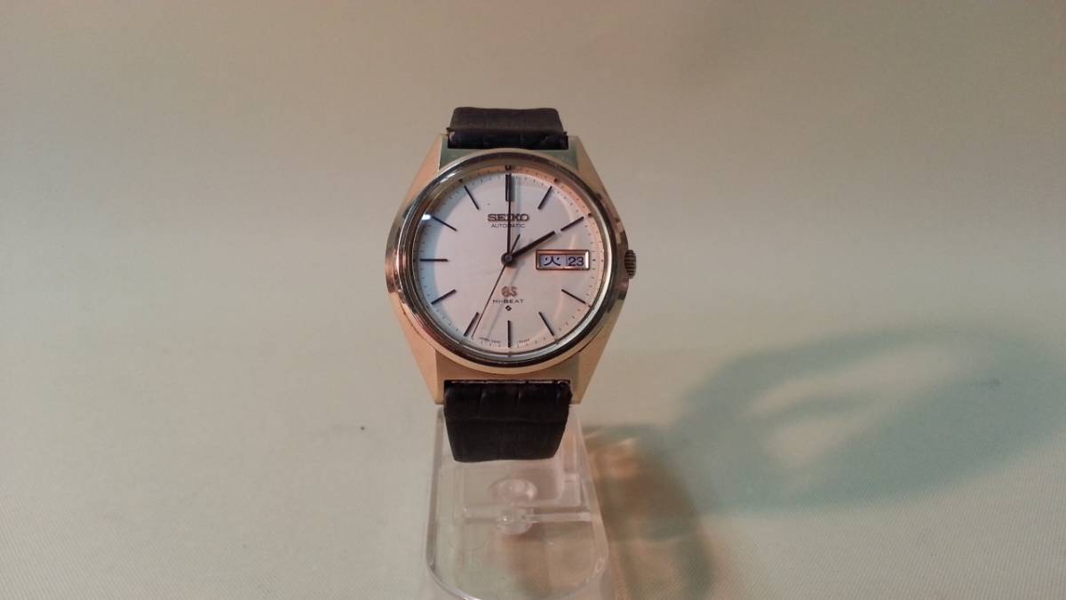 PIAA ハロゲンバルブ H4H 702K 85/80w ゴールドランプ 2個セット 絶版品 ホンダ マツダ PP1 ビート BEAT の落札情報詳細| ヤフオク落札価格情報 オークフリー