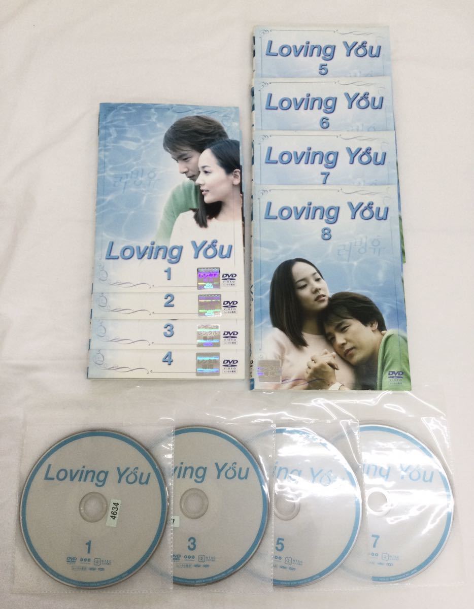 田原俊彦 VHS ビデオ LOVING エル・オー・ヴィ・愛・N・G の落札情報詳細| ヤフオク落札価格情報 オークフリー