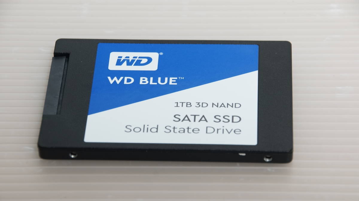 ☆ロジテック Logitec LGB-EKU3 USB3.0 ケース + Western Digital WD30EZRX 3TB 64MB Cache☆外付けHDD、ジャンク の落札情報詳細 ...