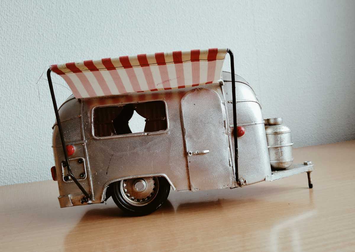 A9281 送料無料!! ビーズ暖簾 のれん プラ製 涼し気 ブルー系 レトロインテリア 長さ90 昭和レトロ ユーズド品 コレクション の ...