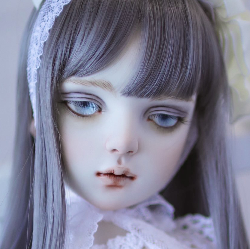 【目立った傷や汚れなし】太山レミ様 オールビスクドール A57 60cm 創作人形 球体関節人形 送料無料の落札情報詳細 - Yahoo!オークション落札価格検索 オークフリー