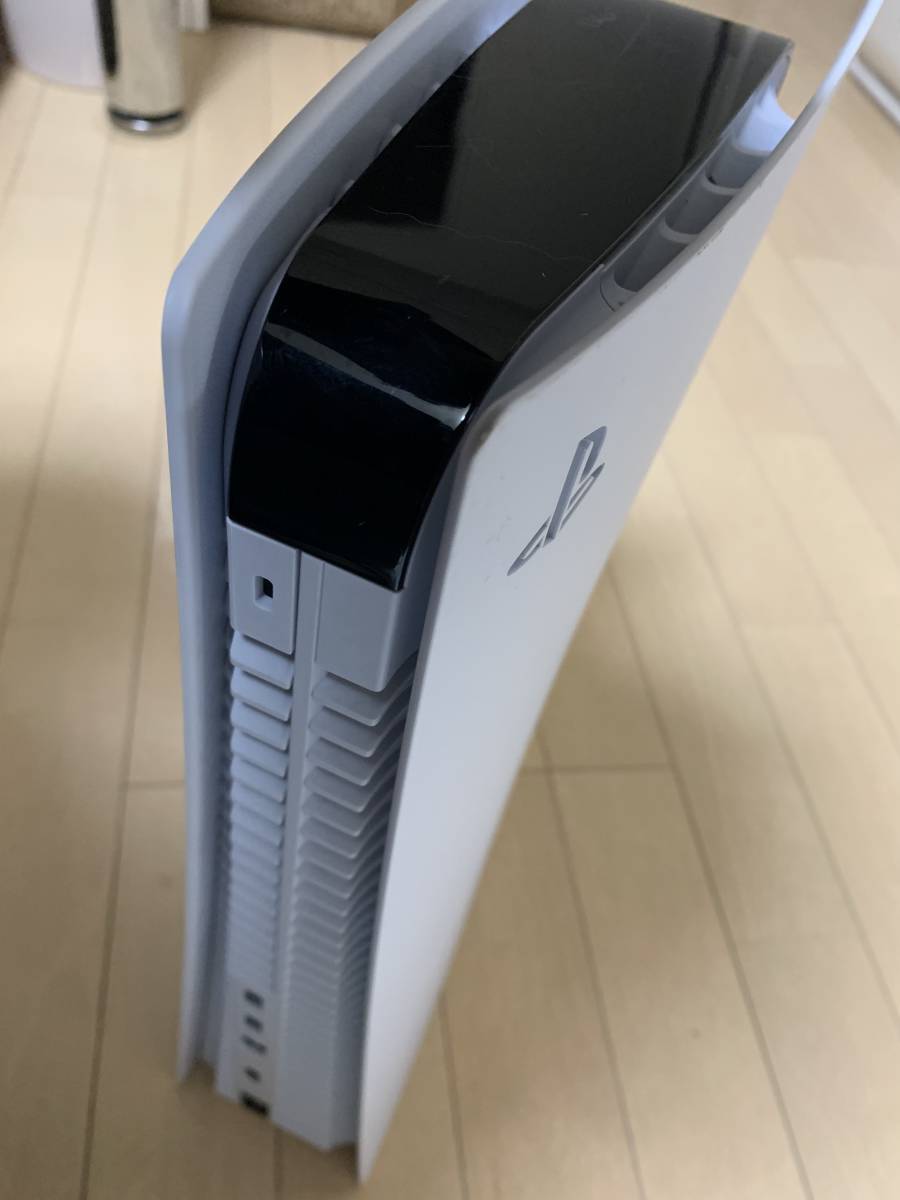 【やや傷や汚れあり】動作確認済み PlayStation prototype dev kit development kit 開発機 ...