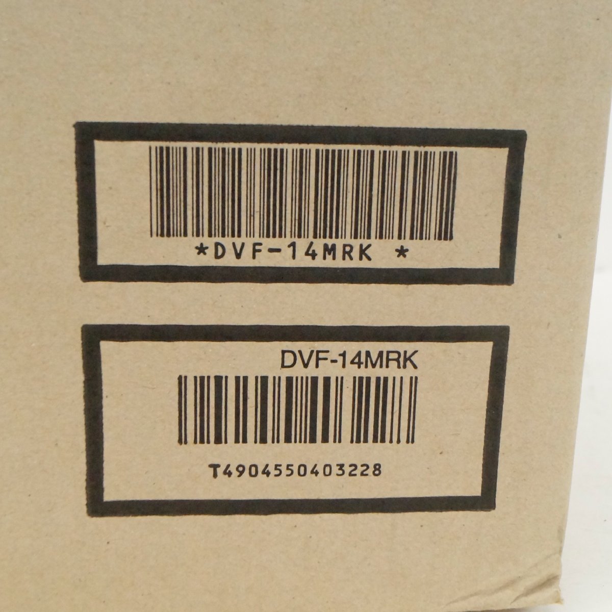 【未使用】未使用 TOSHIBA 東芝 DVF-14MRK 換気扇 ダクト用 の落札情報詳細| ヤフオク落札価格情報 オークフリー