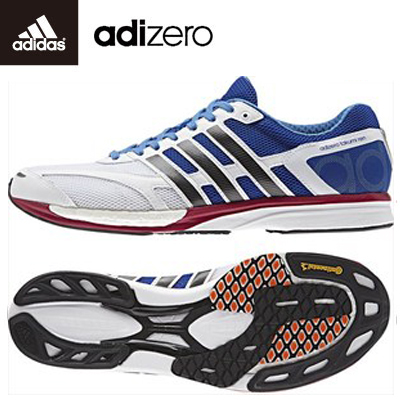 【未使用】新品即決★adidas adizero アディゼロ タクミ レン 練 ブースト2 ワイド takumi ren boost2 Wide AQ6114 29cmの落札情報詳細 ...