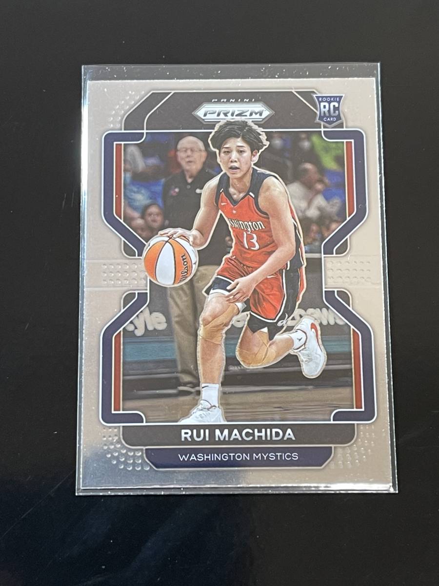 【未使用】[MOE-011] Arisa Machida 町田有沙 萌え萌え 4 の落札情報詳細| ヤフオク落札価格情報 オークフリー