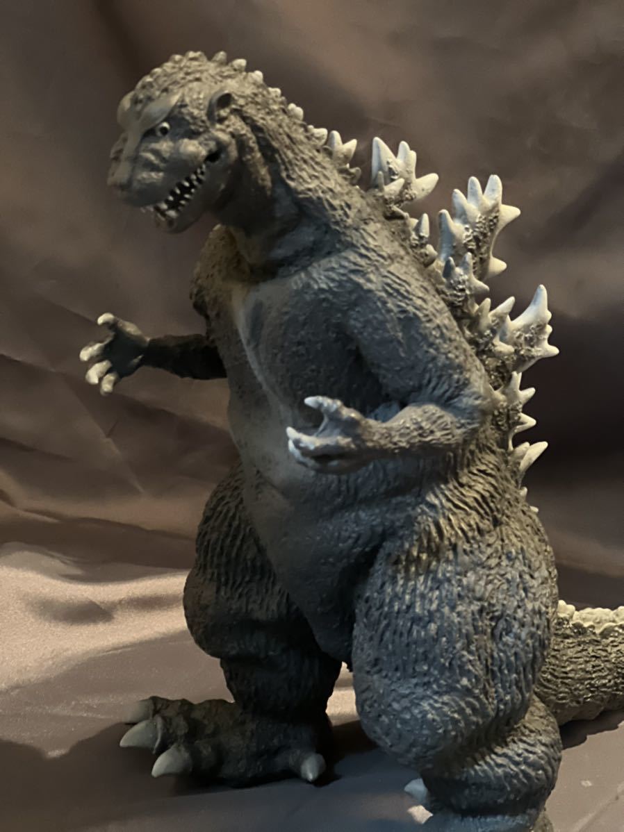 【傷や汚れあり】B220531☆★ 当時物 中嶋製作所 ふしぎなメルモ メルモちゃん ソフビ 人形 ソフトビニール 亀マーク 手塚治虫 昭和 ...