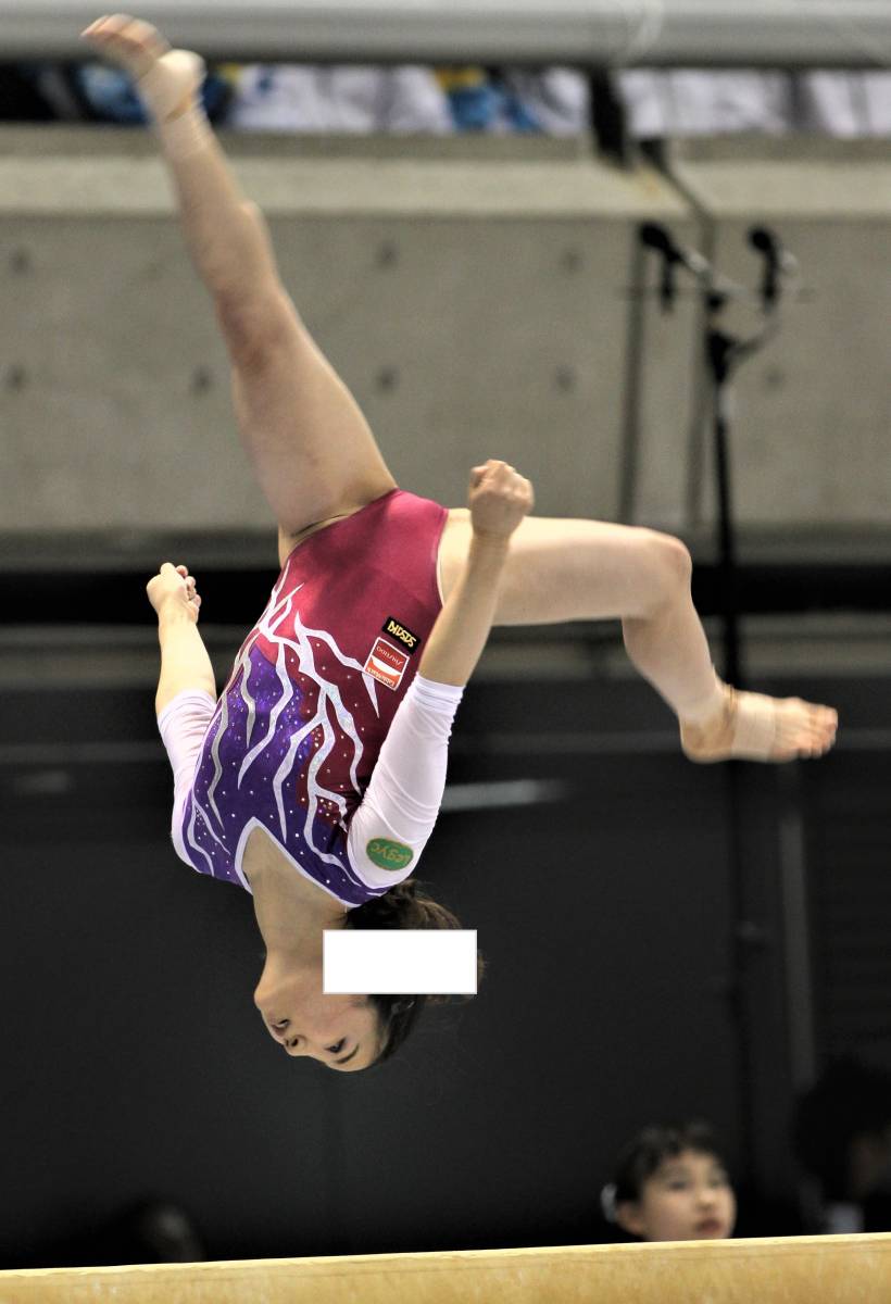 【目立った傷や汚れなし】a・teramoto 2L版1枚 gy ④の落札情報詳細 - Yahoo!オークション落札価格検索 オークフリー