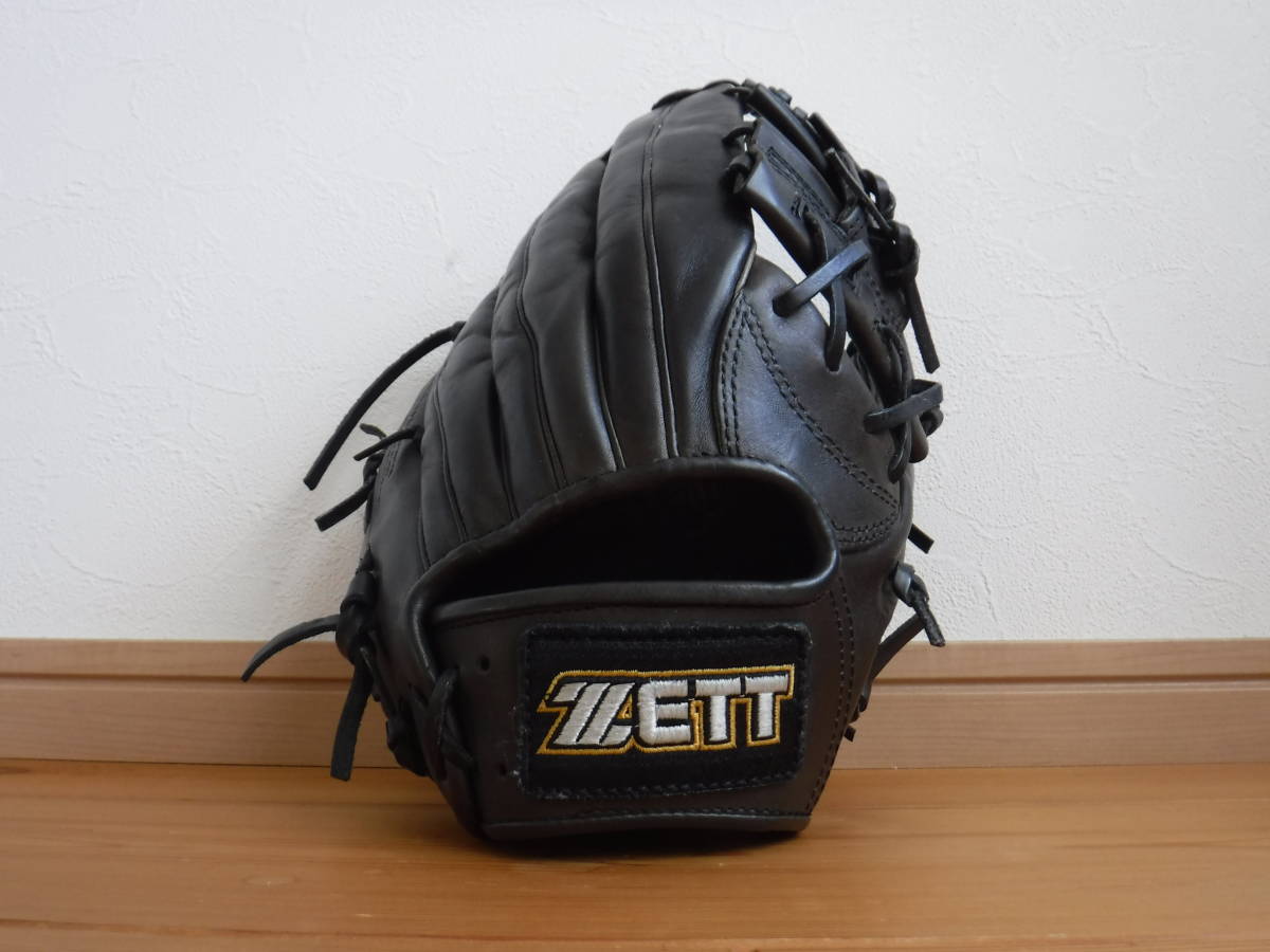 gemini CDJ-15 Professional CD Player 再生・出力OK！ の落札情報詳細| ヤフオク落札価格情報 オークフリー