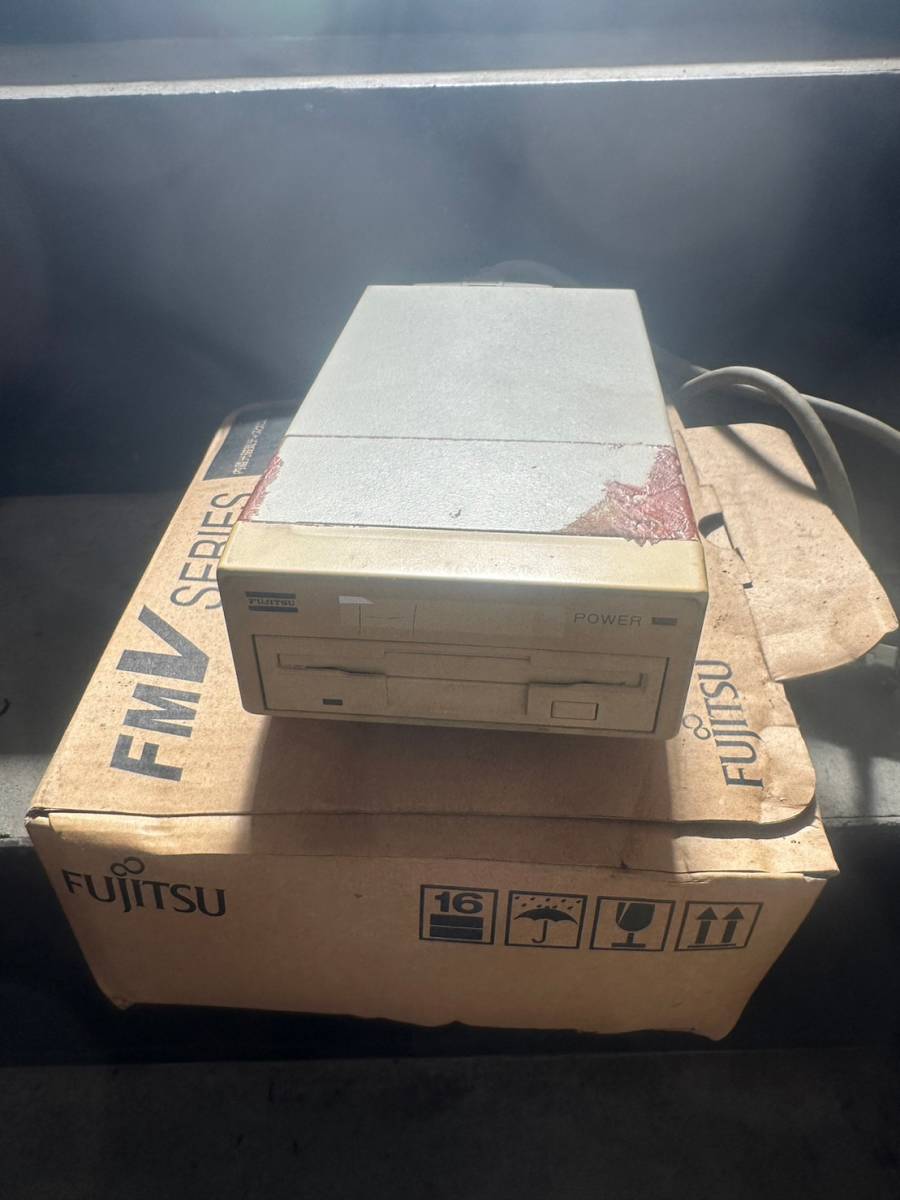 【未使用 （詳細）】複数入荷 Fujitsu S26113-E601-V71-01 D17-250P1A 250W 電源ユニット 新品(DG702) の落札情報詳細| ヤフオク落札価格情報 ...