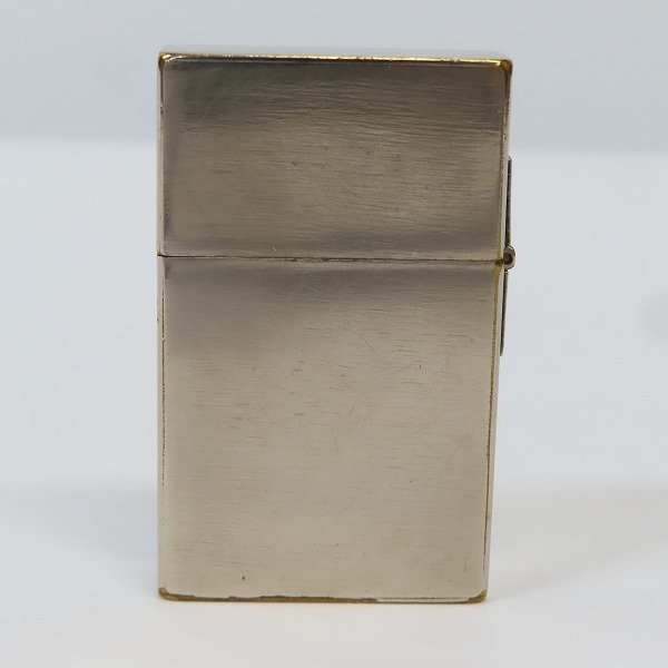【やや傷や汚れあり】ZIPPO/ジッポー 1932 REPLICA ZIPPO THE FIRST ORIGINAL 1932レプリカ ...