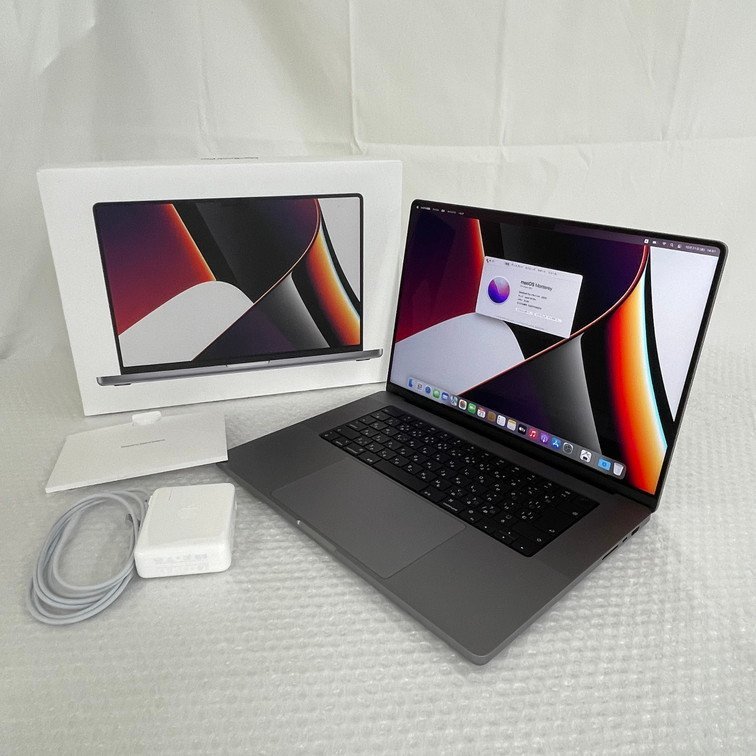 【やや傷や汚れあり】【即決】Apple MacBook Pro A1278 JIS かな 13インチ キートップ 1個 バラ売り パンタグラフ ...