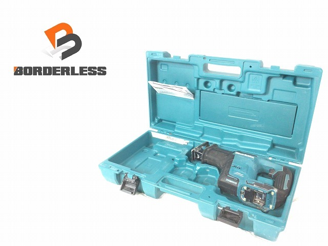 日野純正 左右セット メッキステップ下カバー 現行レンジャー？ 品番61454-E0371と61453-E0381 （その1） の落札情報詳細 ...