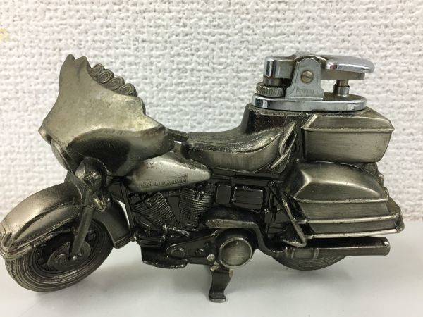 【傷や汚れあり】Y142-H11-122 HARLEY-DAVIDSON ハーレーダビットソン ハーレイダビッドソン ハーレイ ハーレー ...