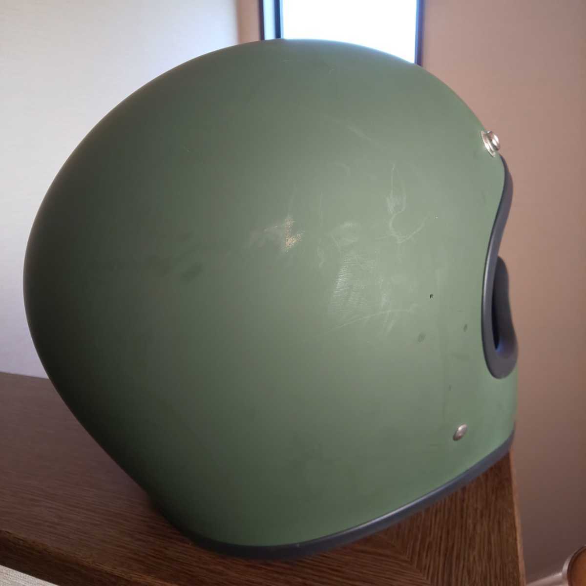 【傷や汚れあり】OGK SPEED MAX Helmet フルフェイス ヘルメット モトクロス の落札情報詳細 - ヤフオク落札価格検索 オークフリー