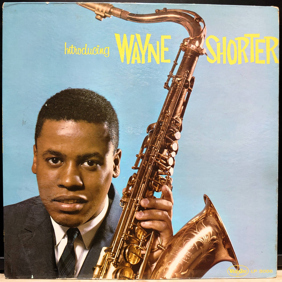 【やや傷や汚れあり】★☆LP/Wayne Shorter(ウェイン・ショーター) Atlantis(アトランティス) 帯付☆★ の落札情報詳細| ヤフオク落札価格情報 オークフリー