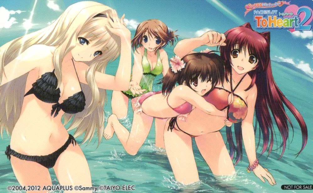 【やや傷や汚れあり】★SFC「パチスロ物語 パル工業スペシャル」箱・取説付き/KSS/スーパーファミコン/シミュレーション/SLG/浜須賀/PachiSlot/レトロゲーム★ の落札情報詳細 ...