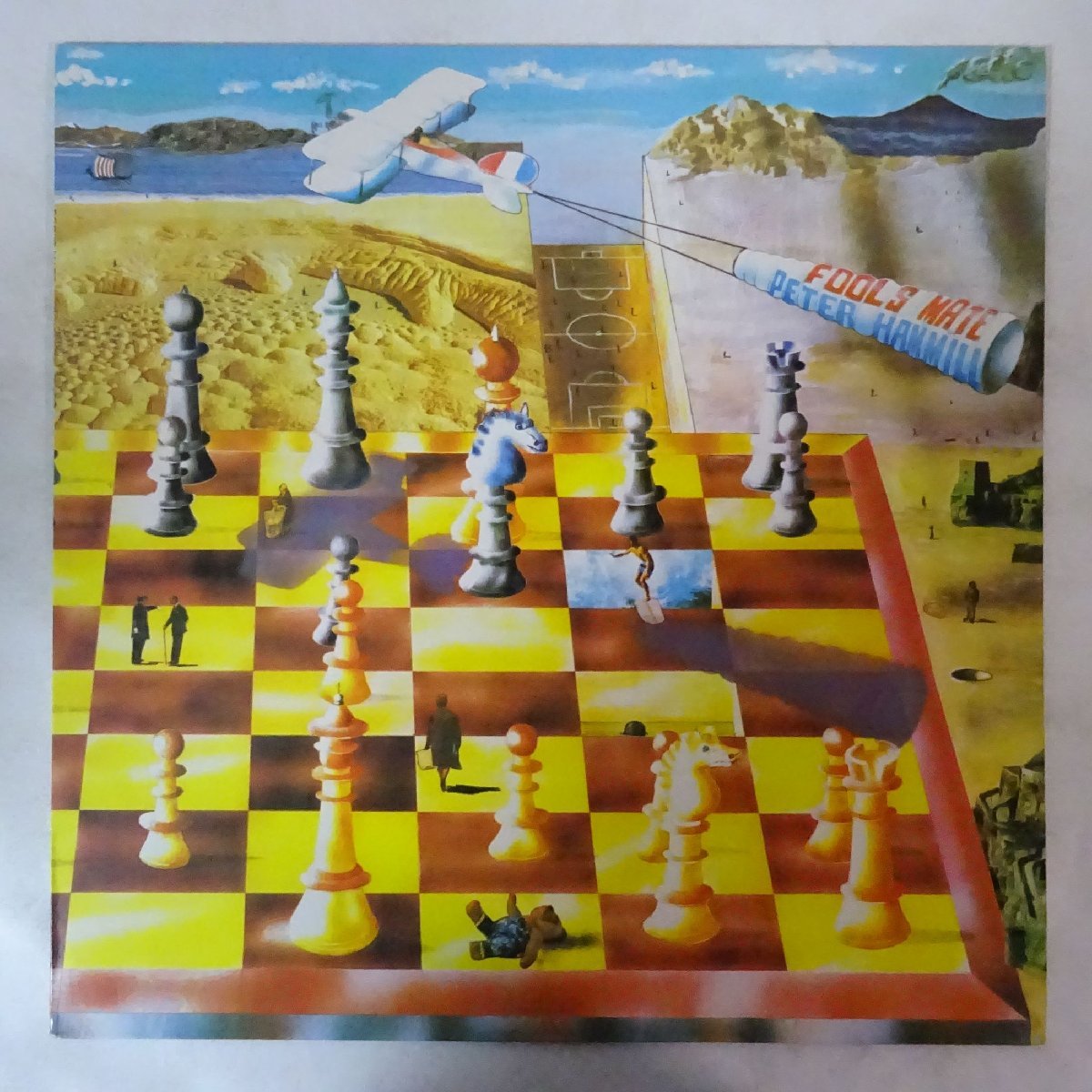 【傷や汚れあり】FOOL'S MATE フールズメイト 1990年4月号 BUCK-TICK X YOSHIKI 筋肉少女帯 たま ボアダムズ ...