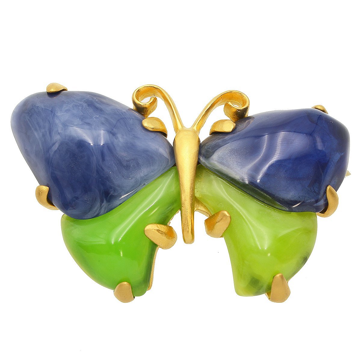 【未使用】ブラジャー ショーツ セット 36 バタフライ レッド 赤 蝶 フロントホック 上下 下着 レディース レース A75 A80 B75 B80 C75 D70 E65 の落札情報詳細 ...