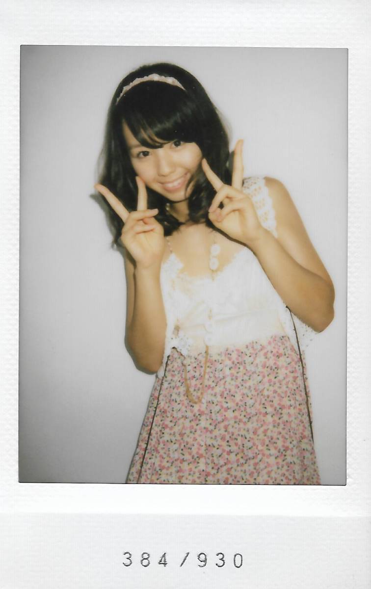 さくら堂[Rinard]/小池里奈 通販限定特典直筆サインカード00-1 の落札情報詳細| ヤフオク落札価格情報 オークフリー