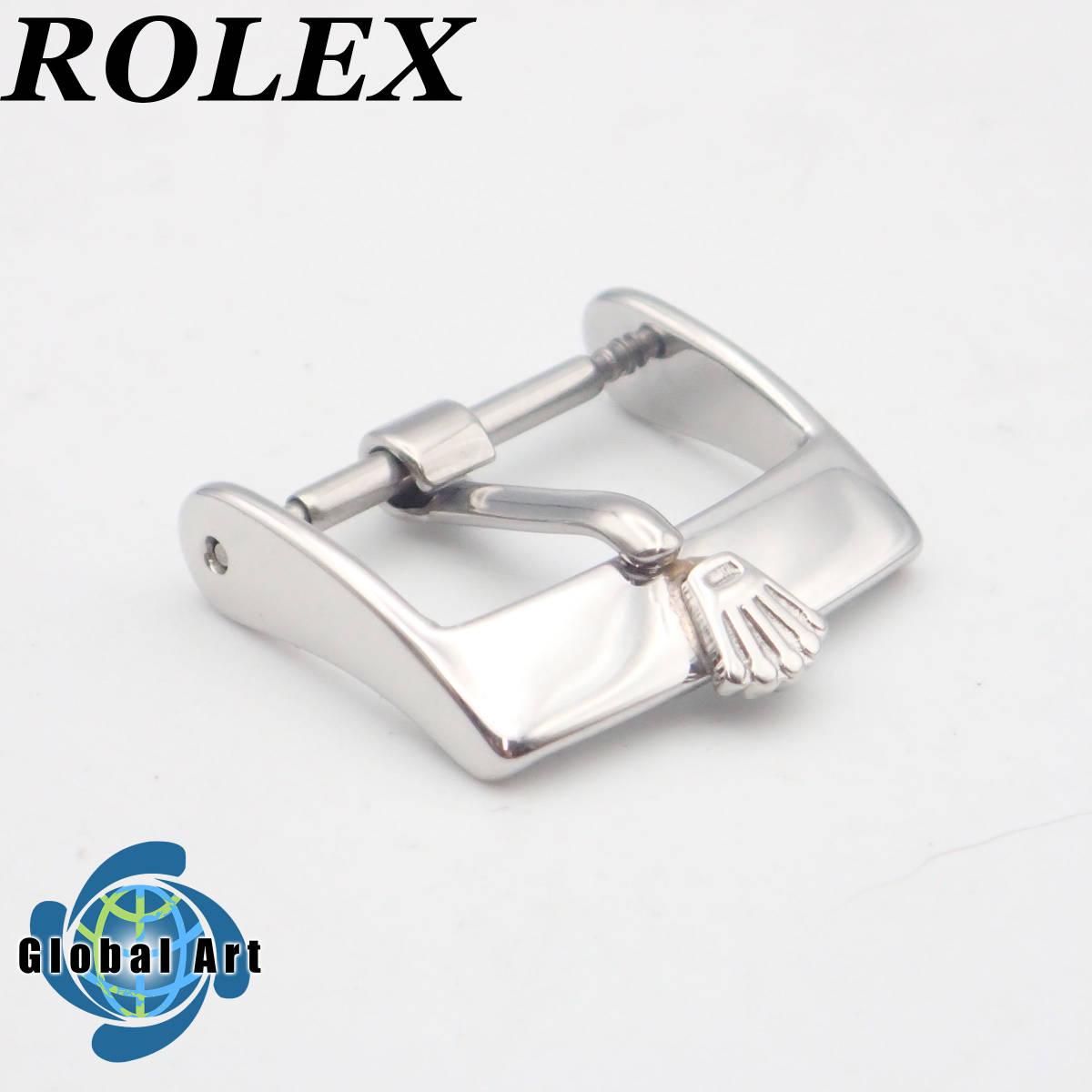 【未使用】【11091】セミトラ 1ポイント用 6V・12V兼用 耐圧600V LED青色（CB125,R75/5,CB92,CB450K ...