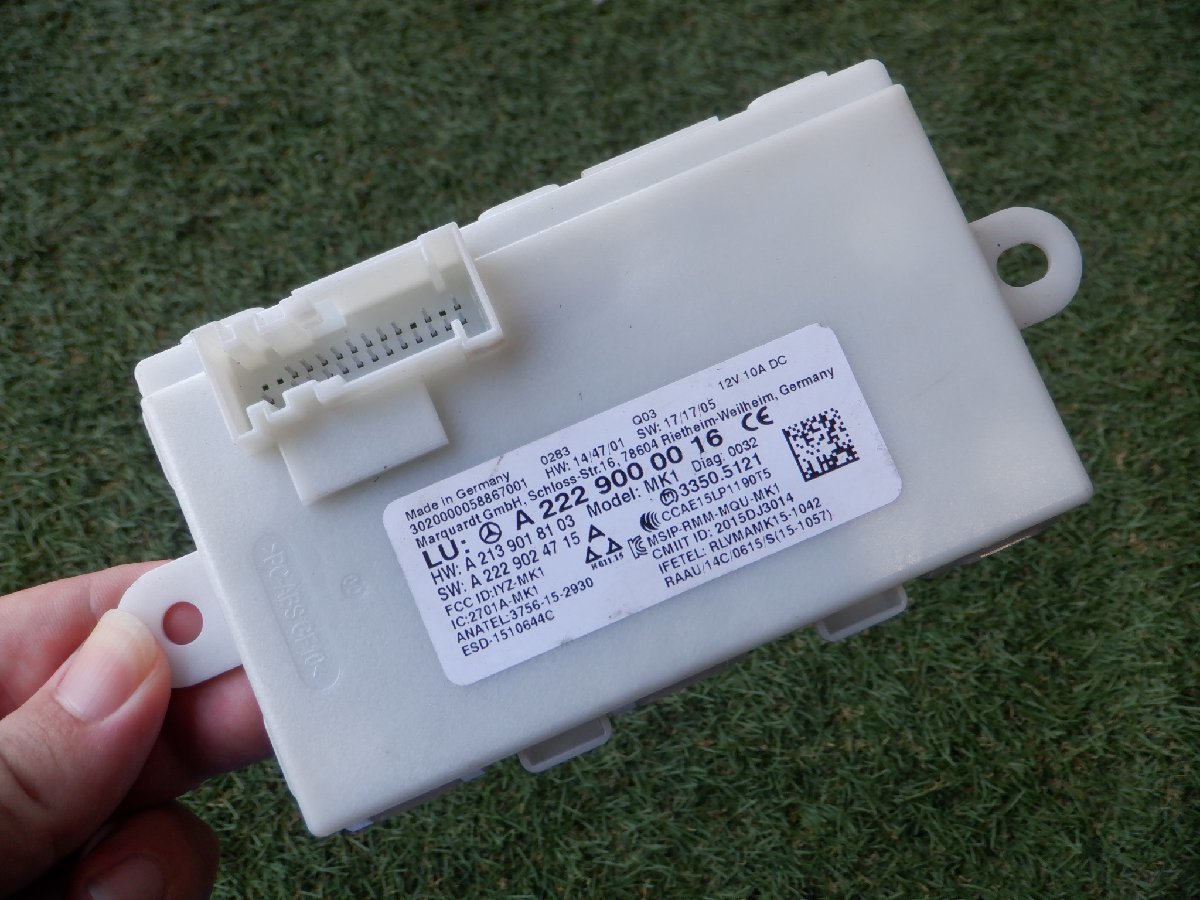 2229000016の最近30日の、オークション落札価格一覧| オークフリー