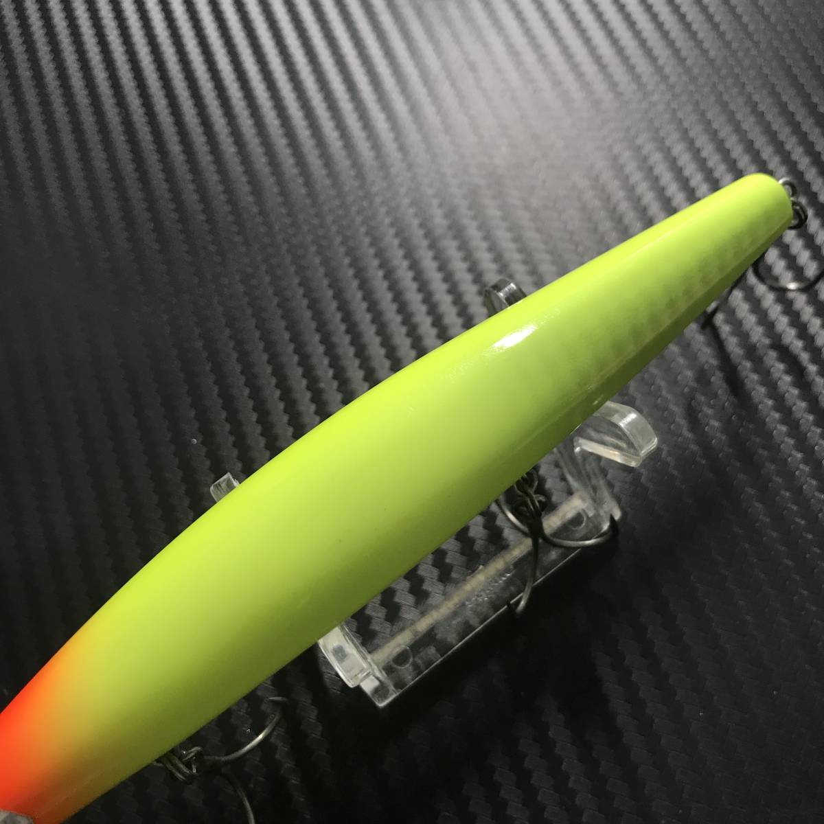 【やや傷や汚れあり】シマノ サイレント アサシン 129F SHIMANO Silent Assassin 129F【定形外送料200円】A1の落札情報詳細 - Yahoo!オークション落札 ...