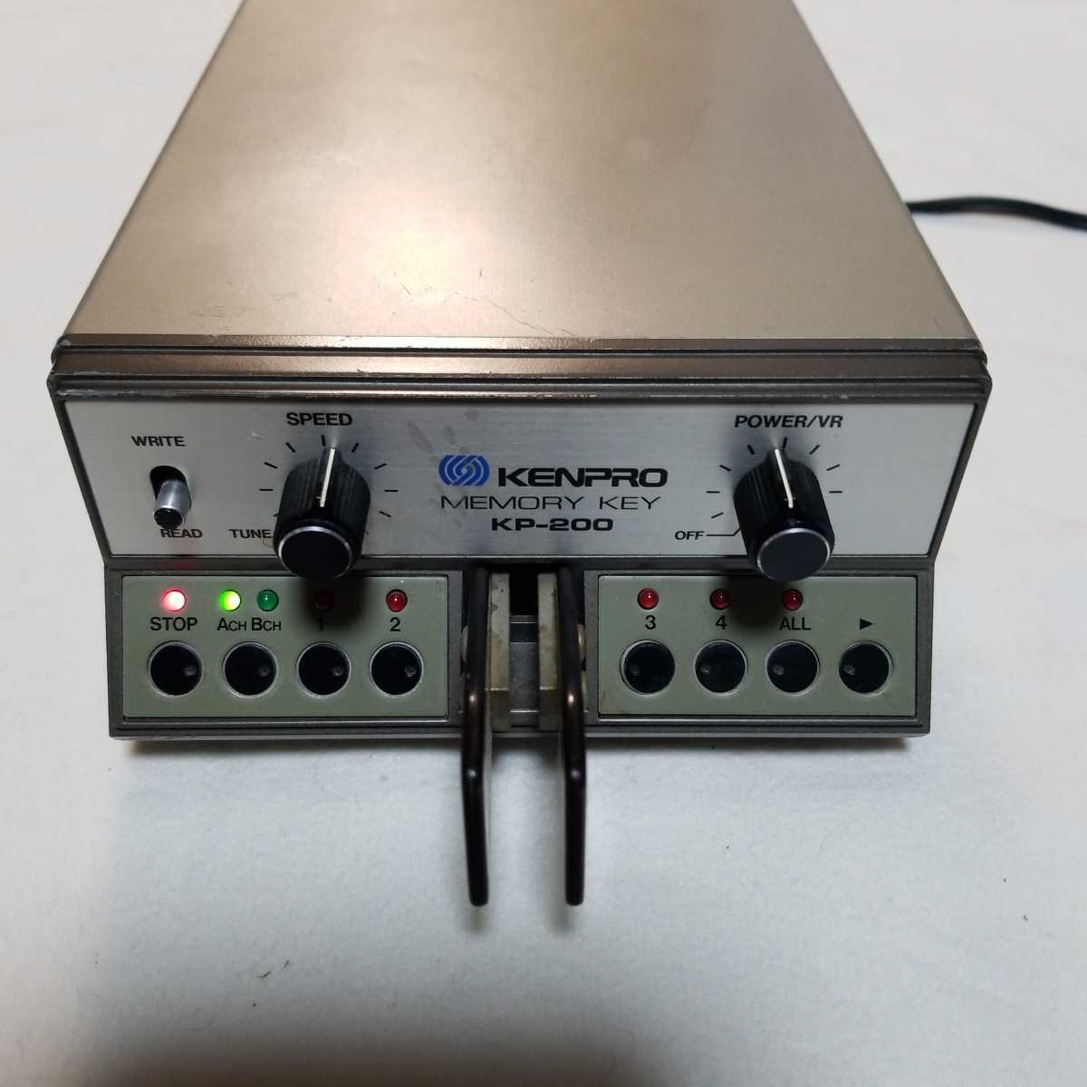 【やや傷や汚れあり】KENPRO MEMORY KEY KP200の落札情報詳細 - Yahoo!オークション落札価格検索 オークフリー