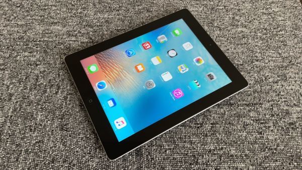 【やや傷や汚れあり】iPad3 MC705J/A Wi-Fiモデル タブレット 【5495】の落札情報詳細 - ヤフオク落札価格検索 オークフリー