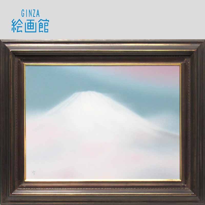 【傷や汚れあり】☆ダイワ RAVE レイブ 1.0g 1.5g 1.8g 25枚セット s28の落札情報詳細 - ヤフオク落札価格情報 オークフリー