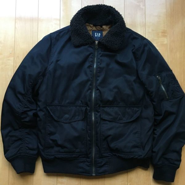 【未使用】 GAP 新品 M L位あります ギャップ パンツ グレー 綿 送料込み 1-1の落札情報詳細 - ヤフオク落札価格検索 オークフリー