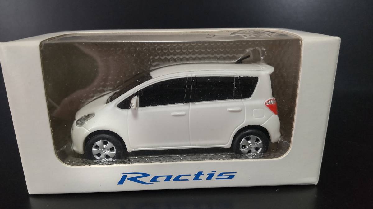 【新品】NSP/NCP120/125 ラクティス【Ractis】アイラインフィルム TYPE2tの落札情報詳細 - ヤフオク落札価格情報 オークフリー