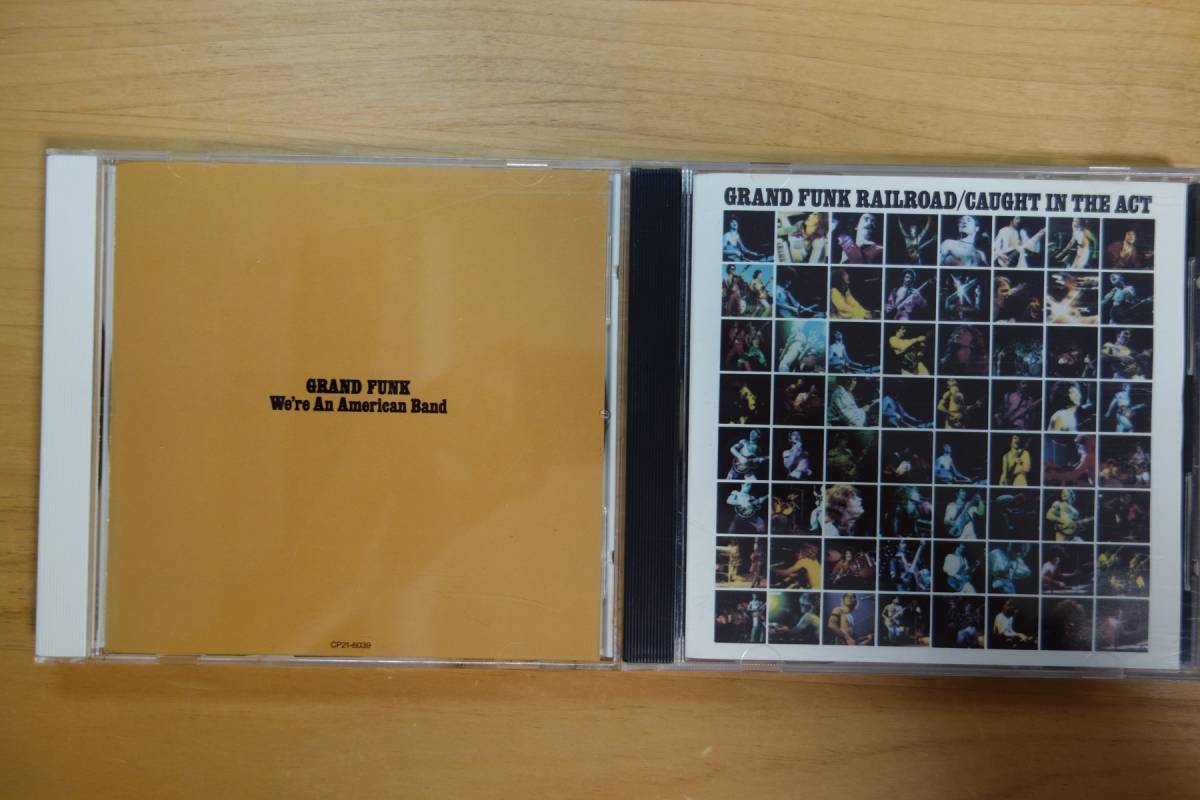 【やや傷や汚れあり】米（激い音の白プロモ）/ 両溝 / mono / オリジナル盤 / Frances Faye / Caught In The Act / GNP-92（Crescendo ...