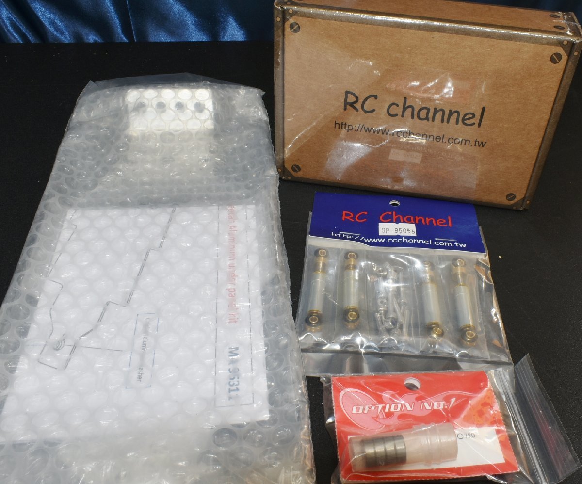 【中古】 GARMIN ガーミン EMPEX エンペックス FG-530 eTrex 12 CHANNEL GPS 中古 の落札情報詳細| ヤフオク落札価格情報 オークフリー