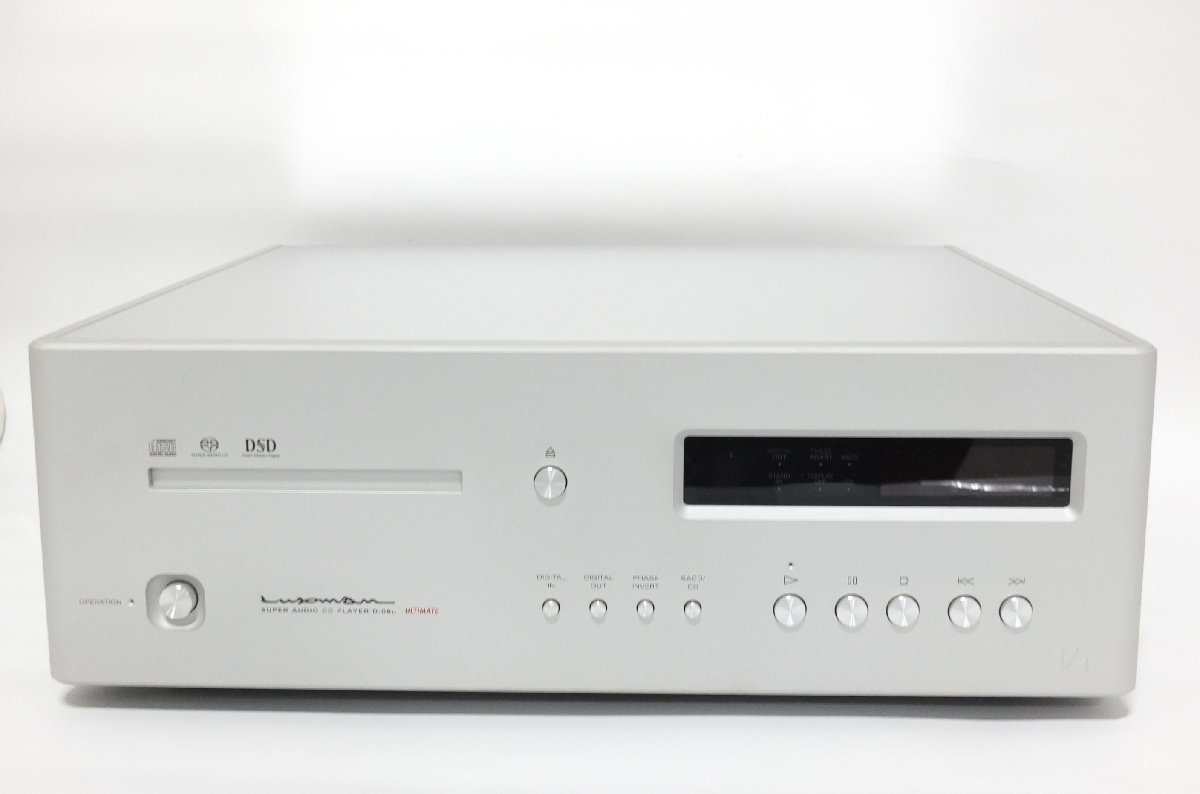 【やや傷や汚れあり】TOA CD-30 CDプレーヤー CDデッキの落札情報詳細 - ヤフオク落札価格検索 オークフリー