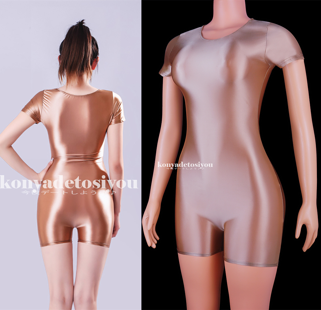 【目立った傷や汚れなし】米倉涼子、井川遥ほかビールキャンペーンガール BUBUKA MAX切り抜き8P の落札情報詳細| ヤフオク落札価格情報 オークフリー