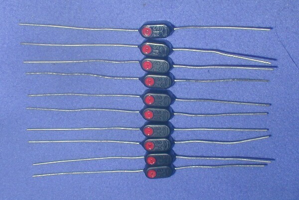 【未使用】電源整流用シリコンダイオード オリジン SM-150-A （10本セット）の落札情報詳細 - ヤフオク落札価格検索 オークフリー