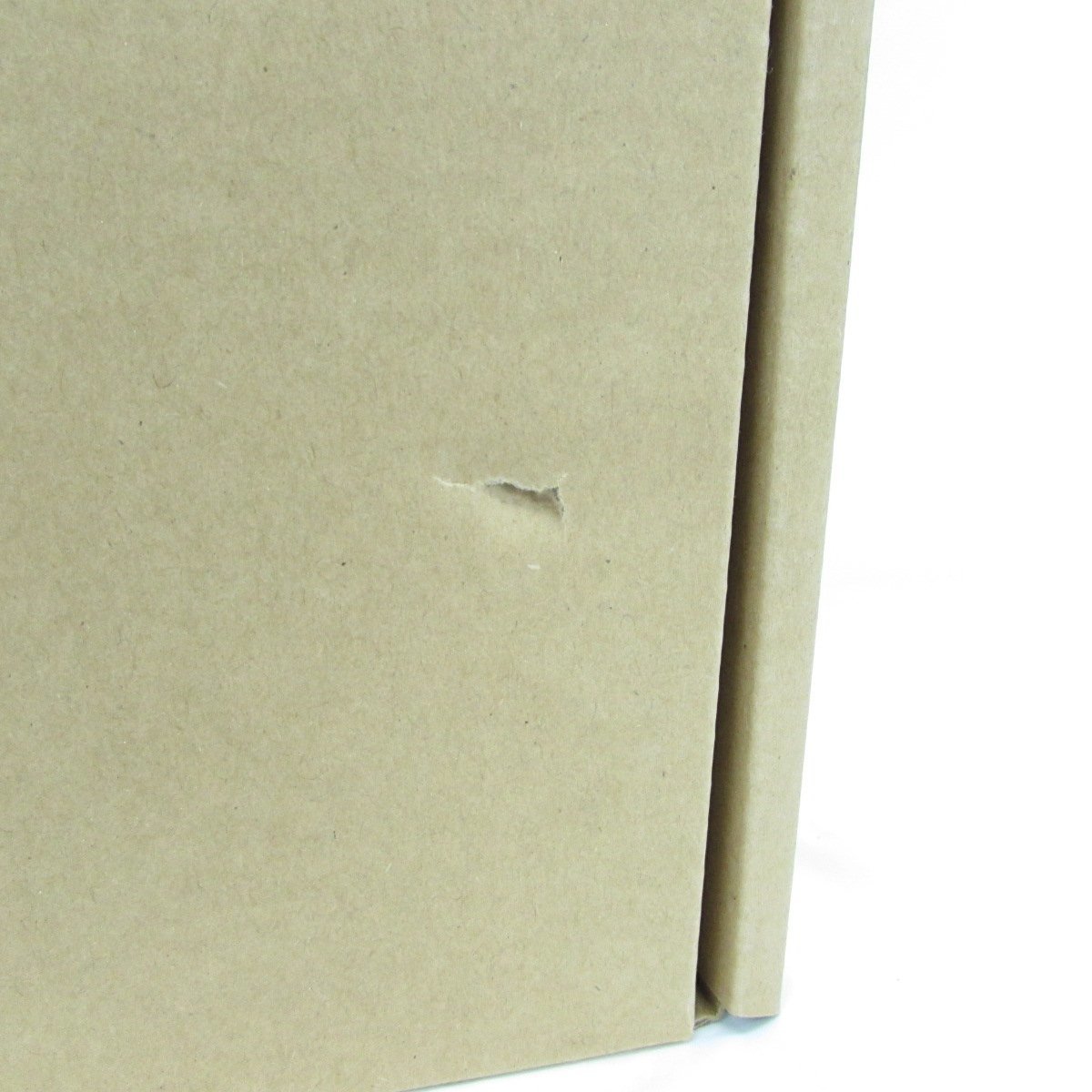 【未使用】【未開封/未使用品】BUFFALO バッファロー 有線VPNルーター Broad Station Pro VR-U500X ブラック ...