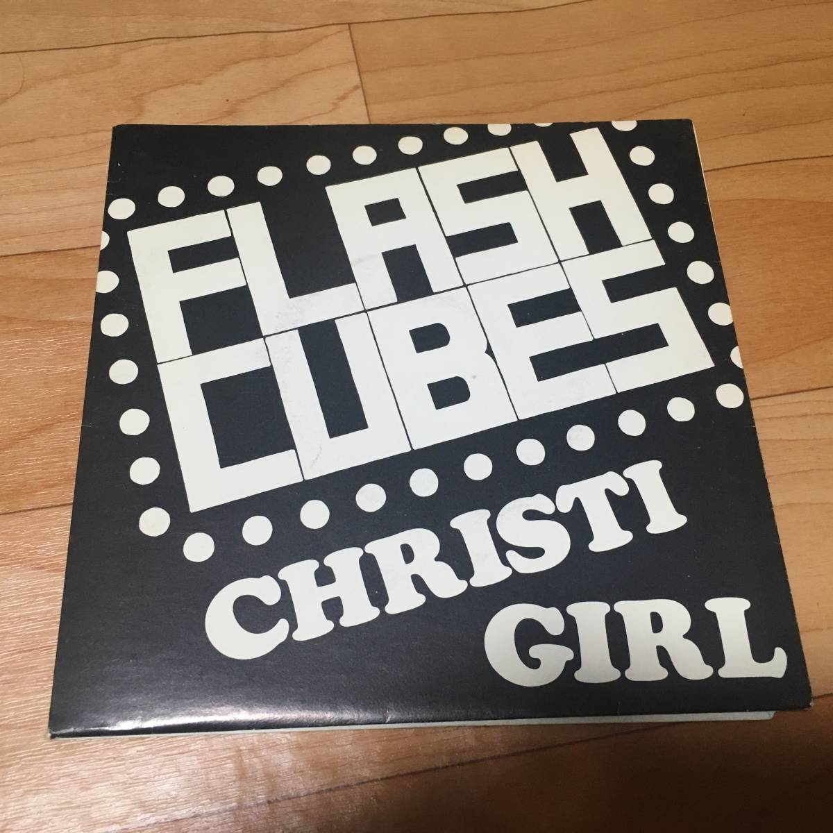 【目立った傷や汚れなし】MAGICUBES マジキューブ フラッシュ FLASHCUBES 大量まとめて28セット SYLVANIA CANADA シルバニア GENERAL ELECTRIC ...