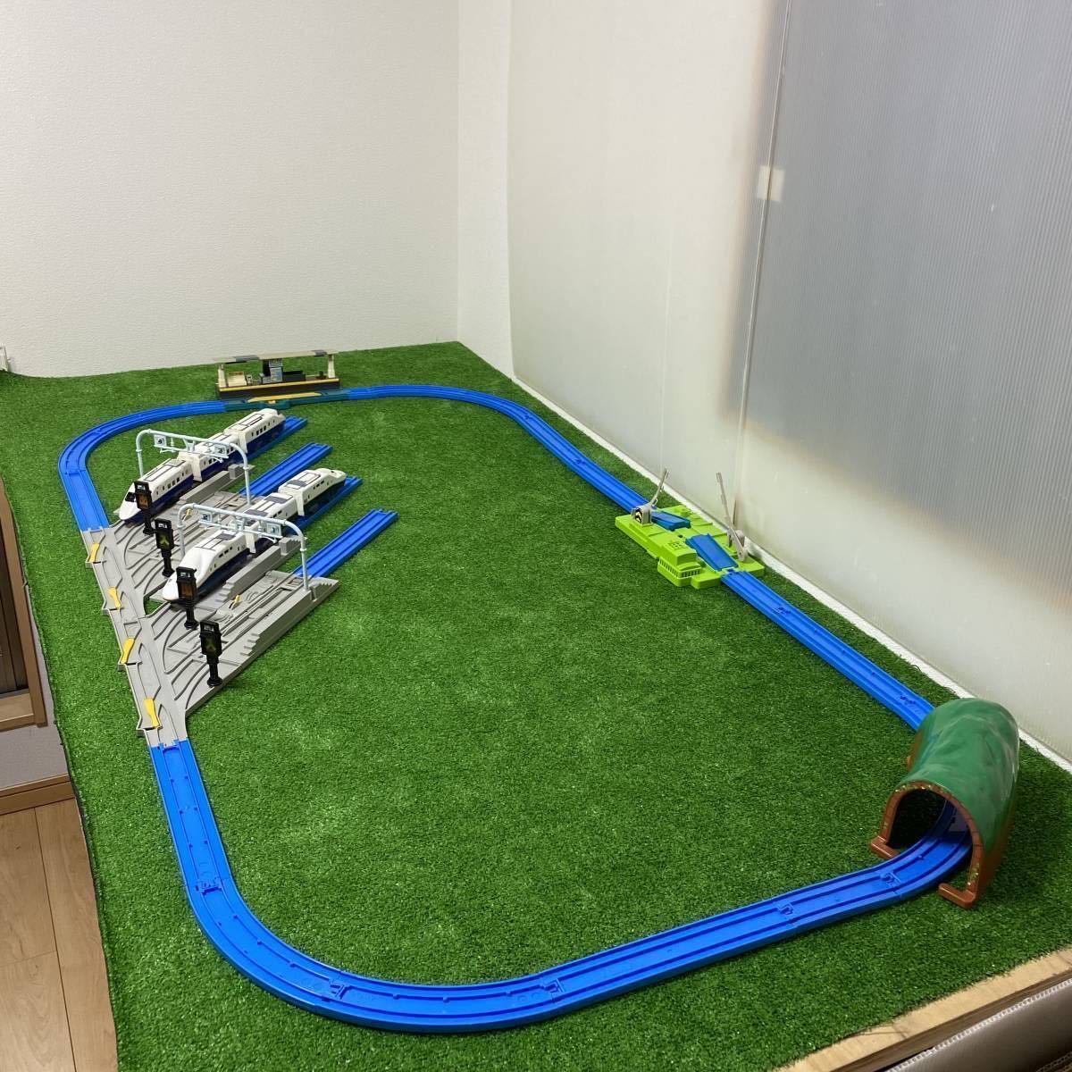 【やや傷や汚れあり】 マグネット E4系 の落札情報詳細 - ヤフオク落札価格検索 オークフリー