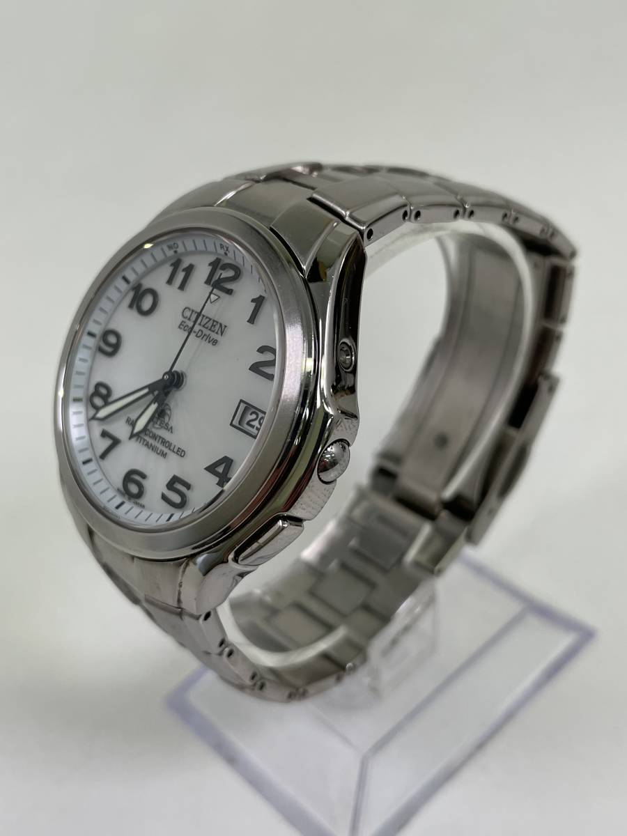 【未使用】液晶保護シート IC-7851用の落札情報詳細 - ヤフオク落札価格情報 オークフリー