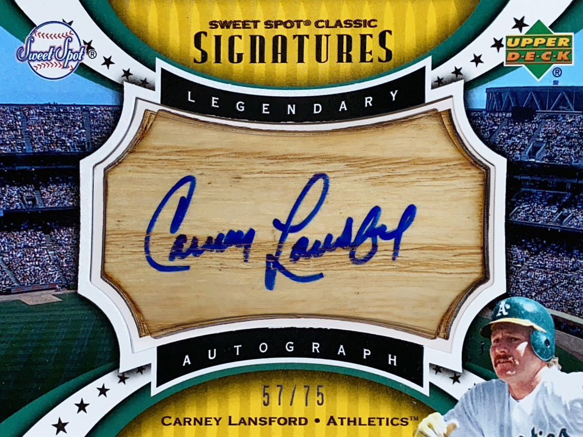 【目立った傷や汚れなし】2022 Panini Prizm Baseball Seiya Suzuki Debute Signatures ...